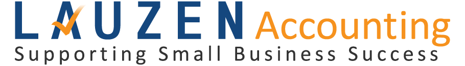 Client Center | Lauzen Accounting | Naperville Warrenville Lisle